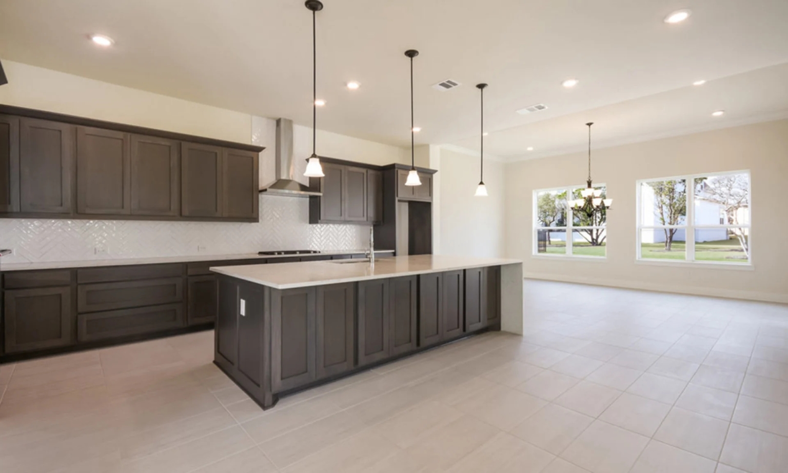 Buy, Sell, Rent & Invest In Your Home With Full Circle Real Estate