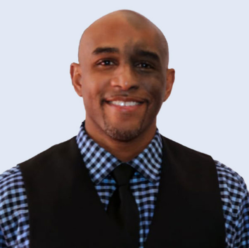 Our Team | Real Estate Agents | Full Circle Realty